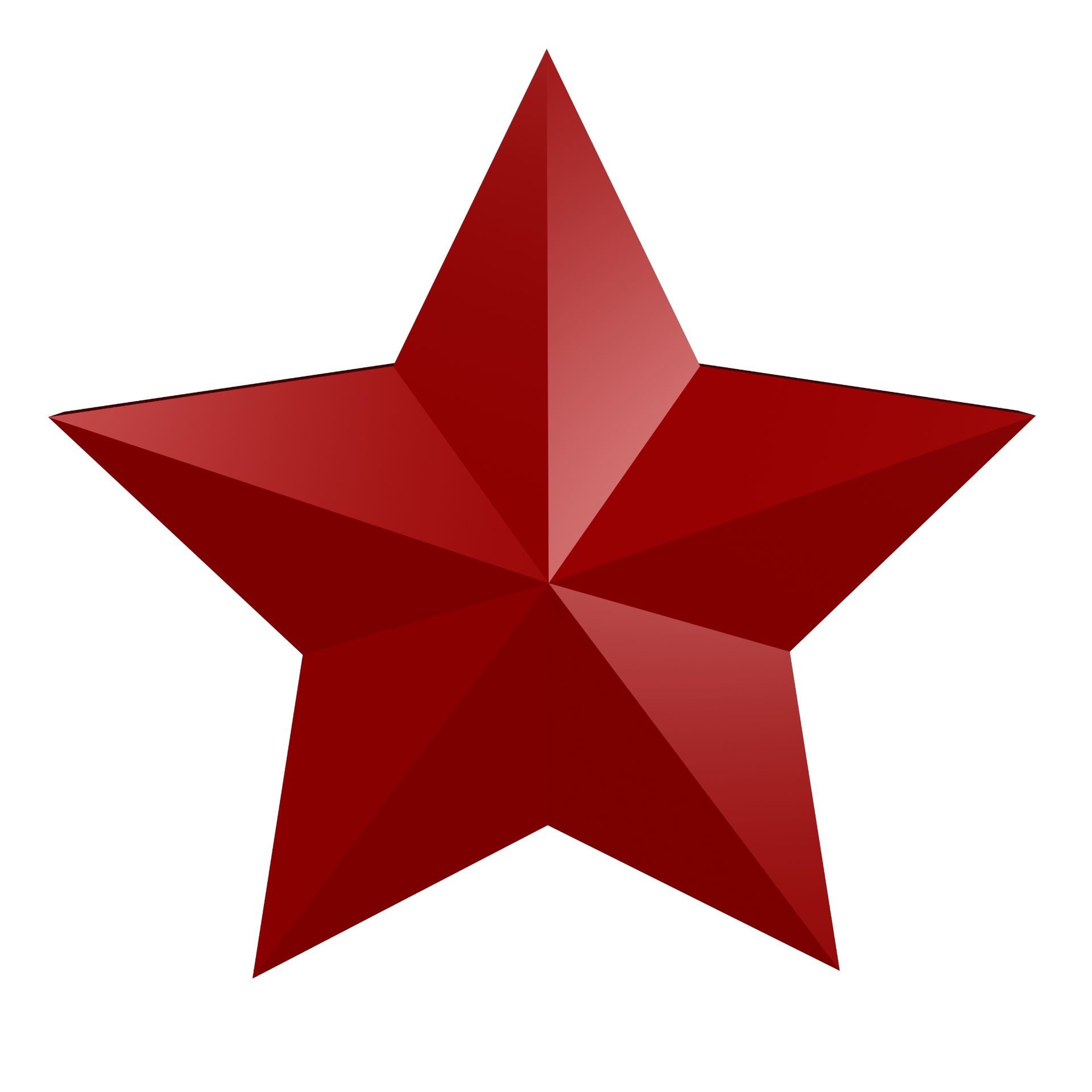 Иконка канала BodyBuildingRussia