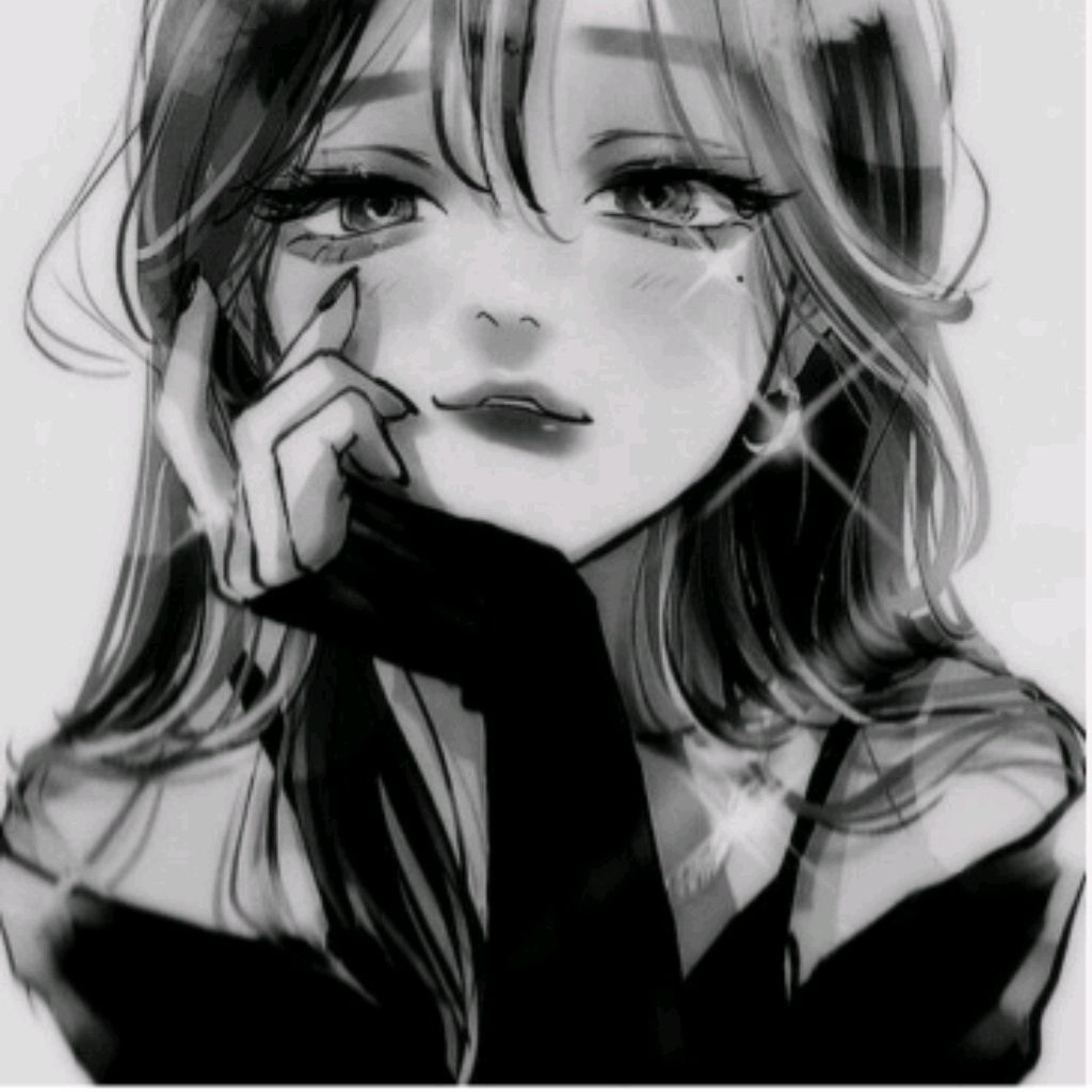 Иконка канала Amina 💗) Мусульманка