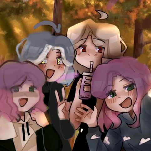 Иконка канала Котик два одмина