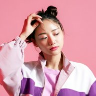 Иконка канала K-Style Bros.