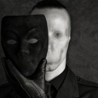 Иконка канала BEZLIKIY ZOMBI