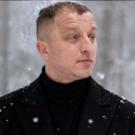 Иконка канала Санёк Вещает