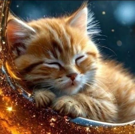 Иконка канала Андрей 2345