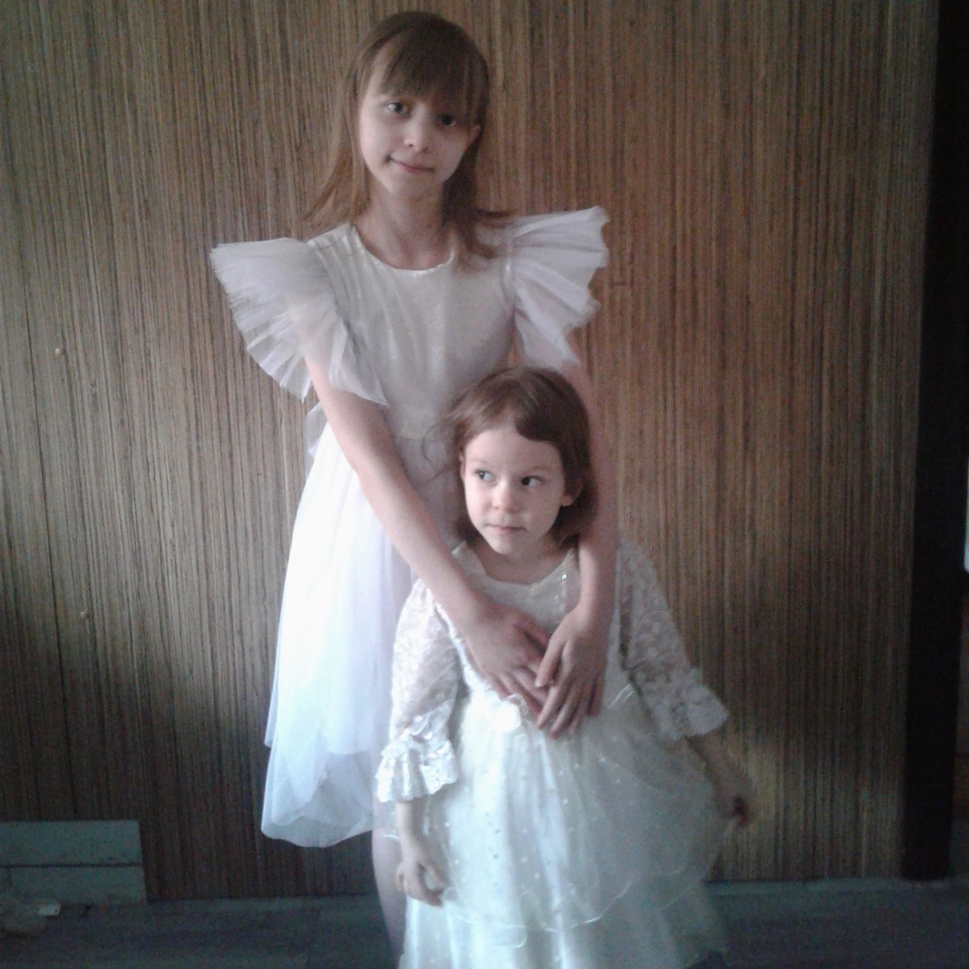 Иконка канала STAR+