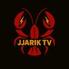 Иконка канала JJARIK TV
