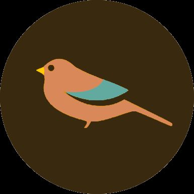 Иконка канала Дом традиционной вышивки ИВОЛГА