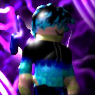 Иконка канала CatBoom