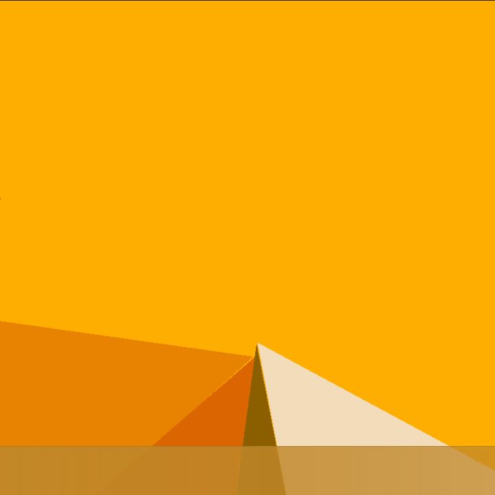 Иконка канала vanya2020205