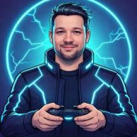 Иконка канала Max ► Play