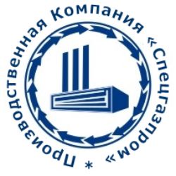Иконка канала Компания "Спецгазпром"