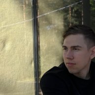 Иконка канала Григорий Павлыгин