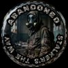 Иконка канала Abandoned Stalker's The Way