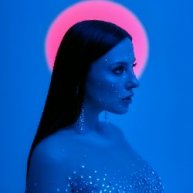 Иконка канала AVISHA