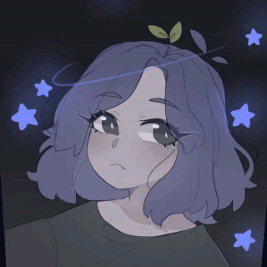 Иконка канала channel75148395