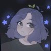 Иконка канала channel75148395
