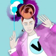 Иконка канала veta_oracle