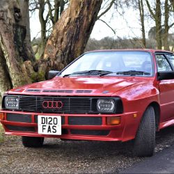 Иконка канала Vladimir_Bravva