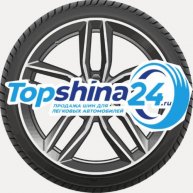 Иконка канала Топ Шина 24