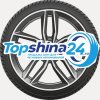 Иконка канала Топ Шина 24