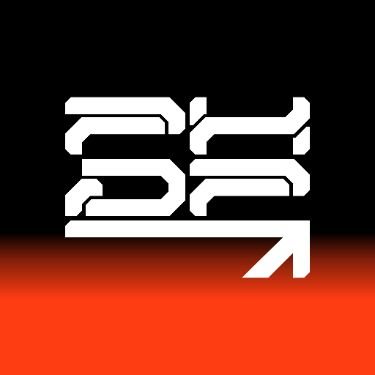 Иконка канала Рендер завтрашнего дня