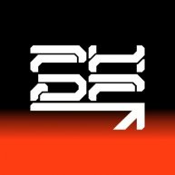 Иконка канала Рендер завтрашнего дня