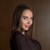 Иконка канала Aleksandrovarost