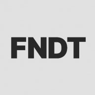 Иконка канала FUNDAMENT