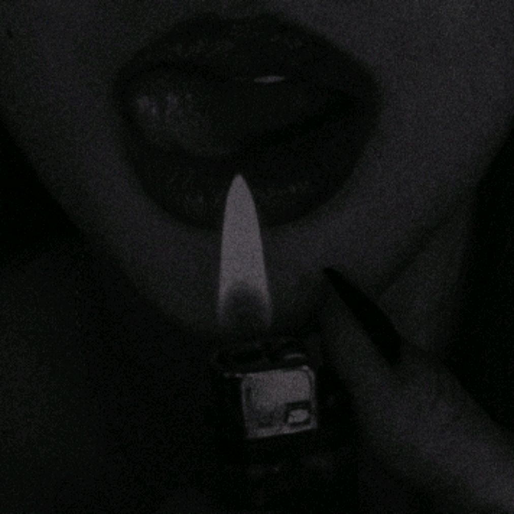 Иконка канала I, M FREAK