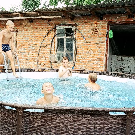 Иконка канала MotherMMM