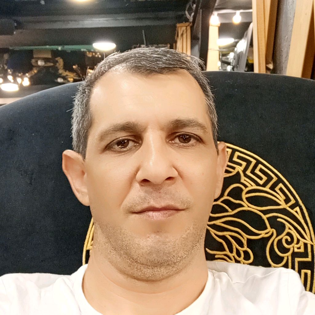 Иконка канала Vaxtang000