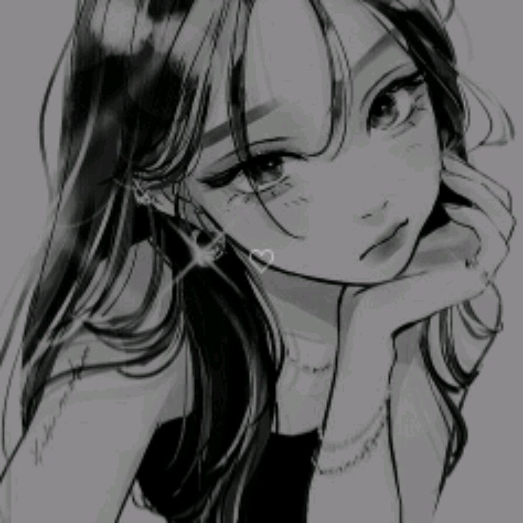 Иконка канала Бумажный Дождь💦☔