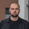 Иконка канала Egorov Estate / Недвижимость глазами эксперта