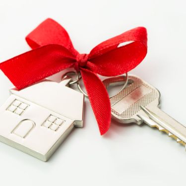 Иконка канала 89776777795 ФОТОГРАФ НЕДВИЖИМОСТЬ Максим Самылкин