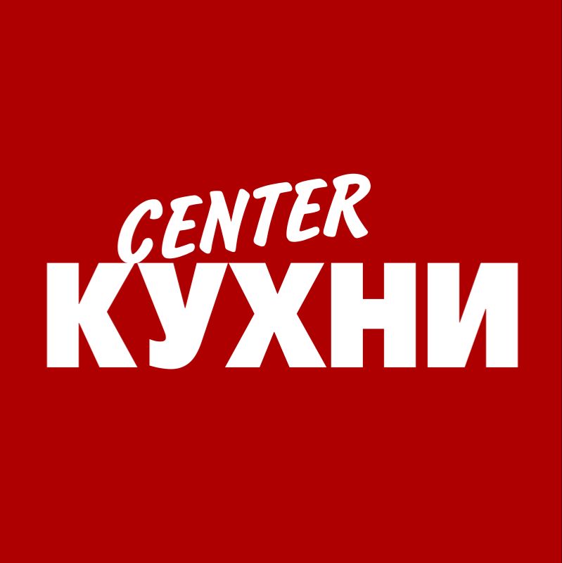 Иконка канала Center Кухни