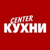 Иконка канала Center Кухни