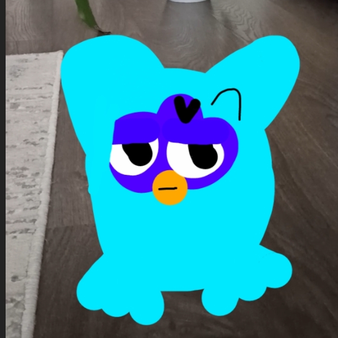 Иконка канала ✨Крутая Маруся✨