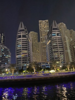 Иконка канала Грант Сов🇷🇺🇦🇲, Лайв