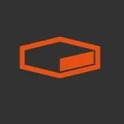 Иконка канала ЛИКОЛОР I КИРПИЧНЫЙ ЗАВОД