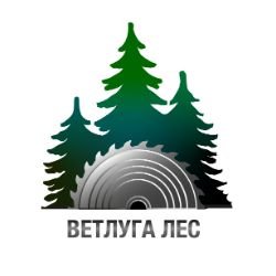 Иконка канала Деревообрабатывающее производство I ВЕТЛУГА ЛЕС