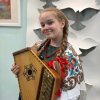 Иконка канала Елизавета Обатурова