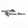 Иконка канала Kalao Boats