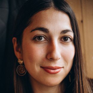 Иконка канала Екатерина Солнце