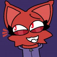 Иконка канала Скарлетт анимейшнс