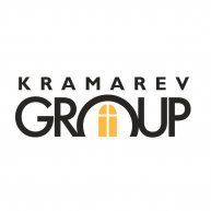Иконка канала Искусство остекления
