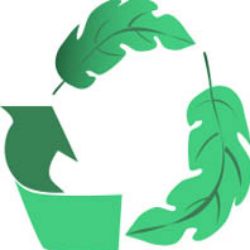 Иконка канала makulatury