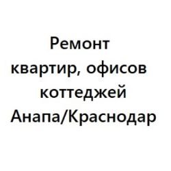 Иконка канала channel64373022