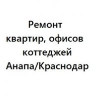 Иконка канала channel64373022