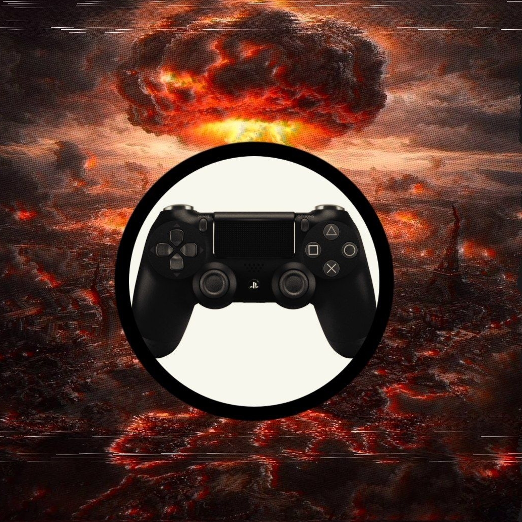 Иконка канала SOFTER