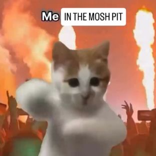 Иконка канала ShadeNataly