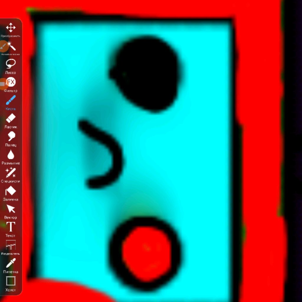 Иконка канала Lexa_gamer😎